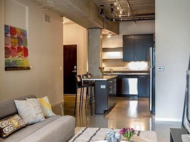 1 bedroom, Minneapolis MN 55408 LS73513466
