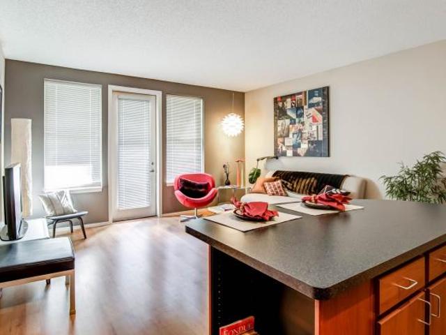 1 bedroom, Minneapolis MN 55408 LS74499212