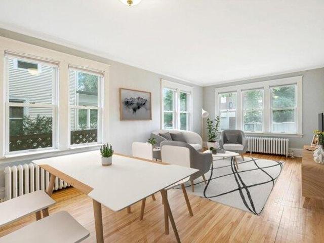 1 bedroom, Minneapolis MN 55409 103501737