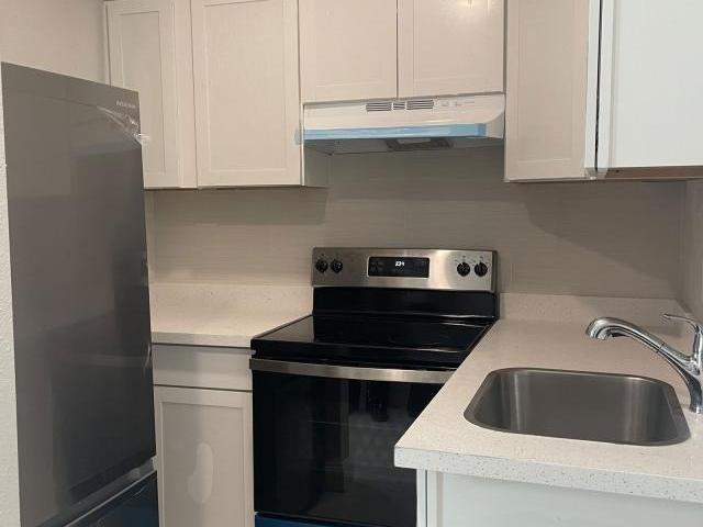 1 bedroom, Miramar FL 33023 88434344