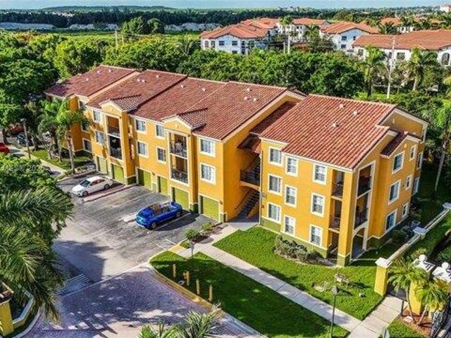 1 bedroom, Miramar FL 33025 LS93372522