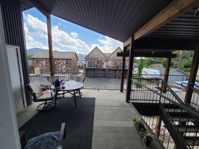 1 bedroom, Missoula MT 97416488