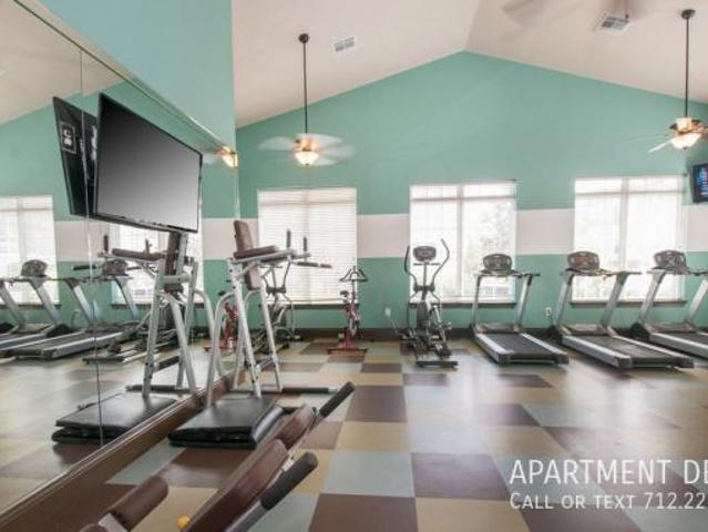 1 bedroom, Missouri City TX 77459 77331490