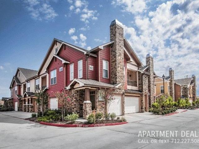 1 bedroom, Missouri City TX 77459 77331497