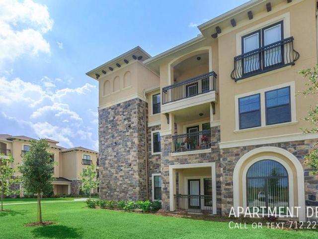 1 bedroom, Missouri City TX 77459 77331503