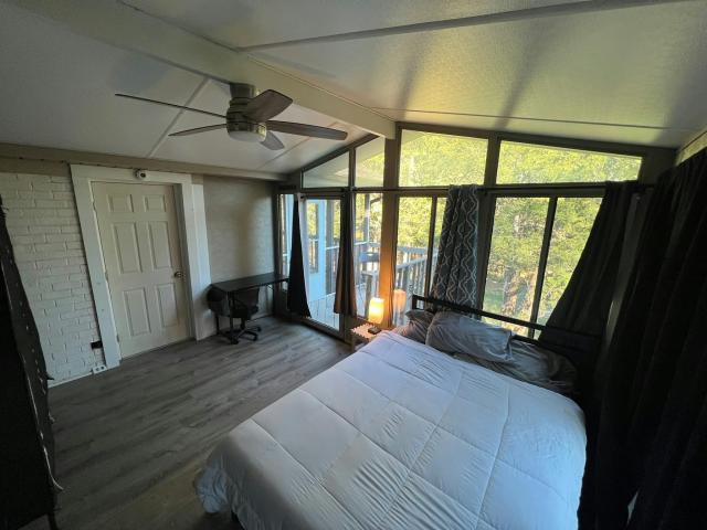 1 bedroom, Mt. Juliet Mt. Juliet 37122 83660749