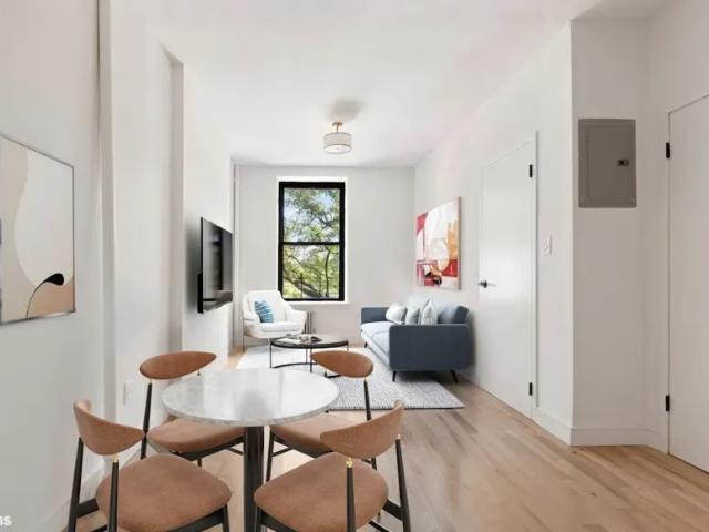 1 bedroom, Mt. Morris Park NY 102245518