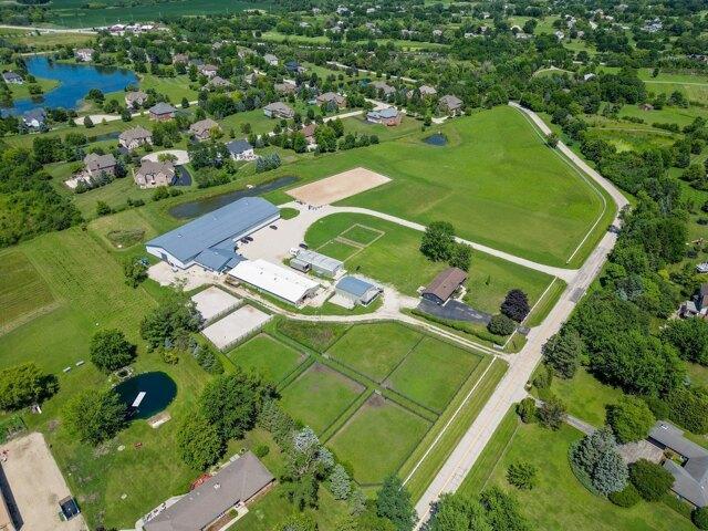 1 bedroom, Mundelein IL 60060 LS93219595