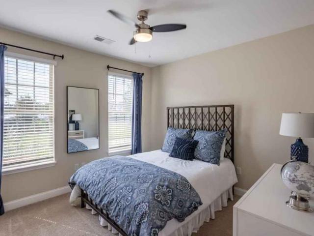 1 bedroom, Murfreesboro Murfreesboro 90469083