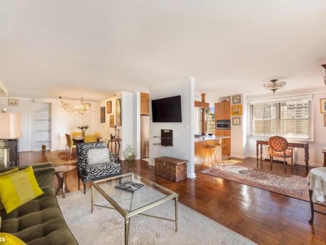 1 bedroom, Murray Hill NY 101091591