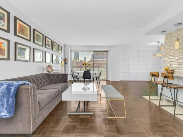 1 bedroom, Murray Hill NY 95693424