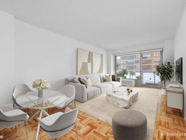 1 bedroom, Murray Hill NY 98818271