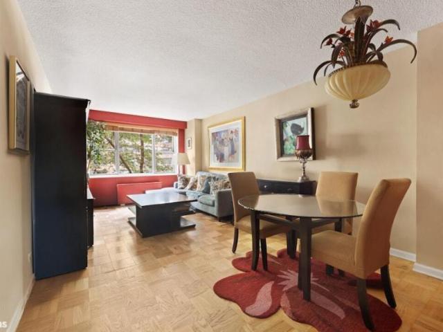 1 bedroom, Murray Hill NY 99411868