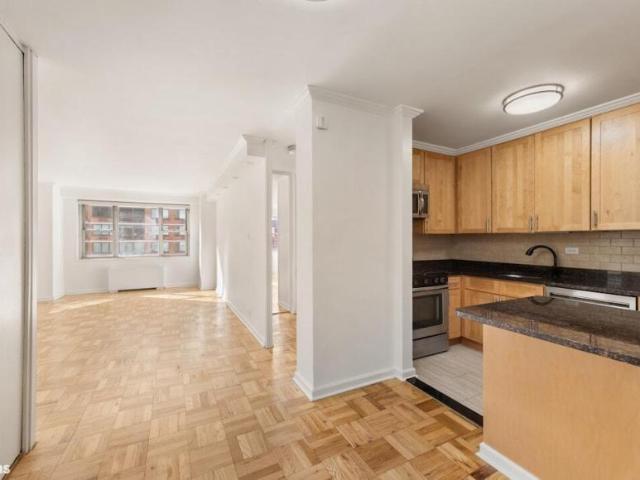1 bedroom, Murray Hill NY LS102245269