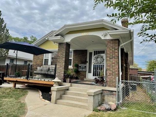 1 bedroom, Murray UT 84107 LS69992968