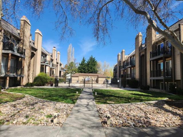 1 bedroom, Murray UT 84107 89904686