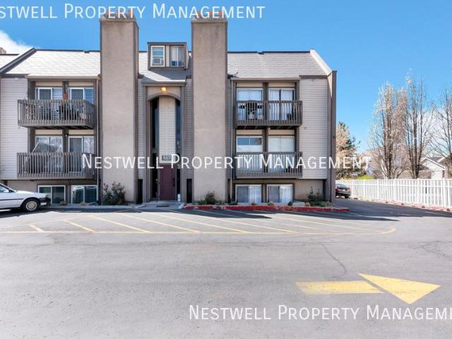 1 bedroom, Murray UT 84107 90345928