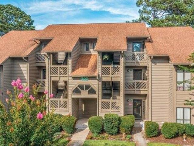 1 bedroom, Murrells Inlet SC 29576 LS93228804