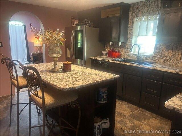 1 bedroom, Muskogee OK 74403 88487227