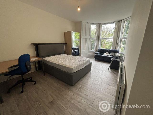 1 Bedroom Not Specified to Rent at Dundee/City Centre, Coldside, Dundee, Dundee City, Law