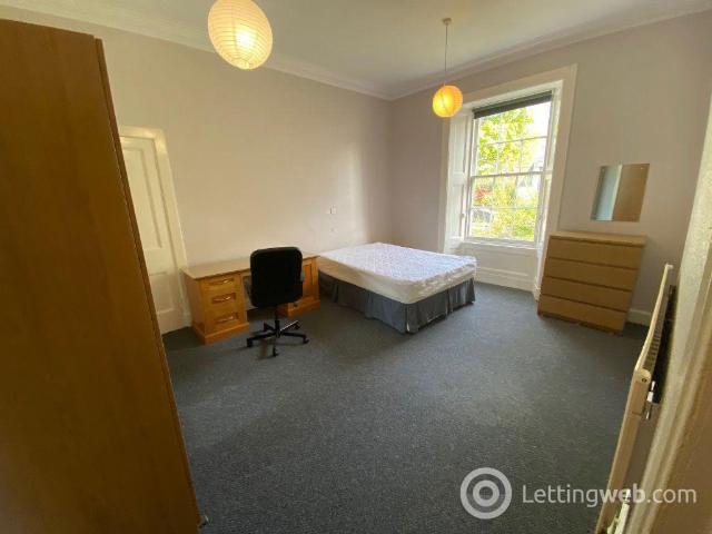 1 Bedroom Not Specified to Rent at Dundee/City Centre, Dundee, Dundee City, Tay Bridges, Dundee/West End