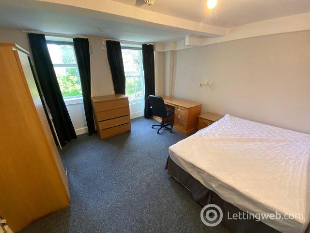 1 Bedroom Not Specified to Rent at Dundee/City Centre, Dundee, Dundee City, Tay Bridges, Dundee/West End