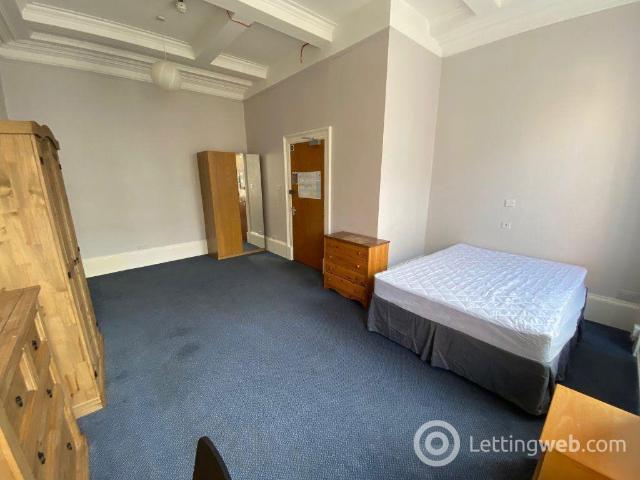1 Bedroom Not Specified to Rent at Dundee/City Centre, Dundee, Dundee City, Tay Bridges, Dundee/West End
