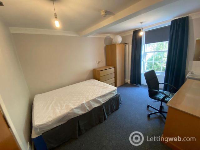 1 Bedroom Not Specified to Rent at Dundee/City Centre, Dundee, Dundee City, Tay Bridges, Dundee/West End