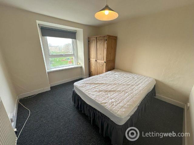 1 Bedroom Not Specified to Rent at Dundee/City Centre, Dundee, Dundee City, Dundee/West End