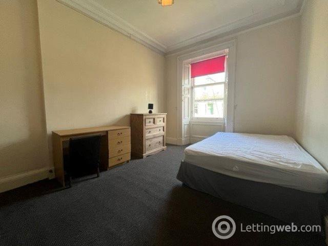1 Bedroom Not Specified to Rent at Dundee/City Centre, Dundee, Dundee City, Maryfield, Tay Bridges