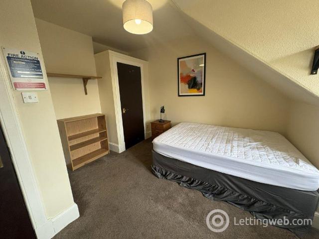1 Bedroom Not Specified to Rent at Dundee/City Centre, Dundee, Dundee City, Maryfield, Tay Bridges