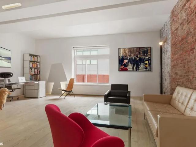 1 bedroom, Nolita NY 102715666