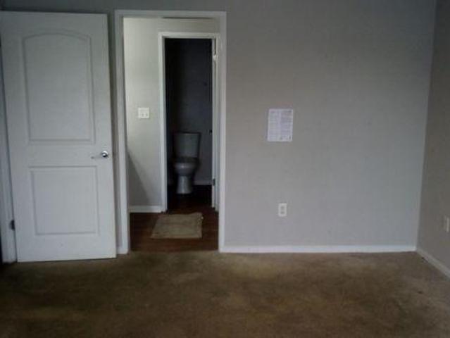 1 bedroom, Norcross GA 96647816