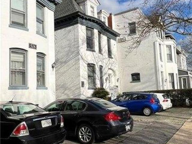 1 bedroom, Norfolk VA 23507 88375733