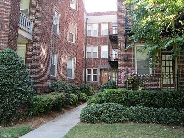 1 bedroom, Norfolk VA 23517 88193576