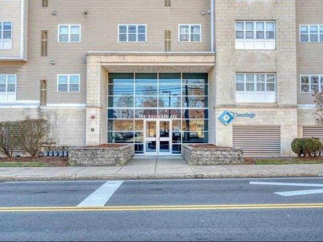 1 bedroom, Norwood MA 02062 102827712