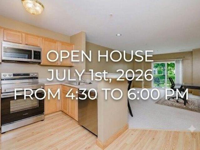 1 bedroom, Norwood MA 02062 103709889
