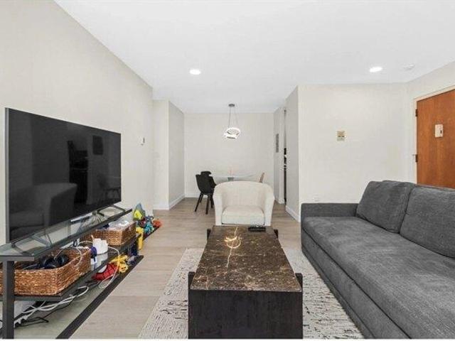 1 bedroom, Norwood MA 02062 104831506