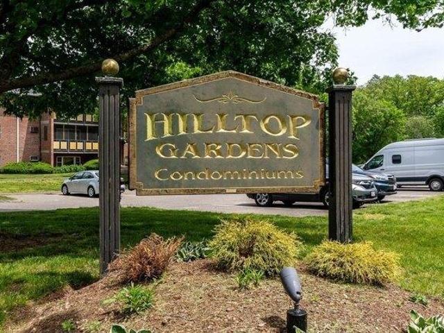 1 bedroom, Norwood MA 02062 LS103073991