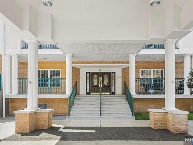 1 bedroom, Norwood NJ 07648 105124702