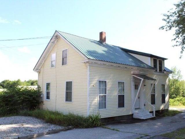 1 bedroom, Norway ME 04268 104792314