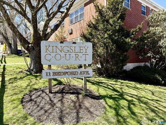 1 bedroom, Norwalk CT 06850 101783457