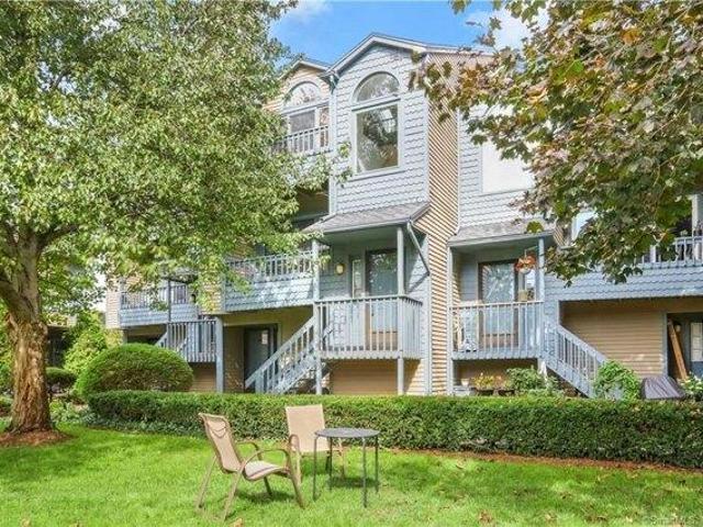 1 bedroom, Norwalk CT 06850 102256322