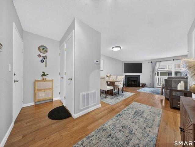 1 bedroom, Norwalk CT 06850 104542375