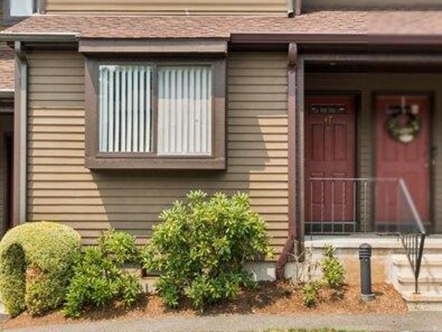 1 bedroom, Norwalk CT 06850 104649553