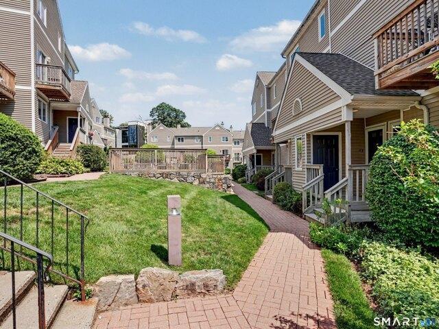 1 bedroom, Norwalk CT 06850 104655831