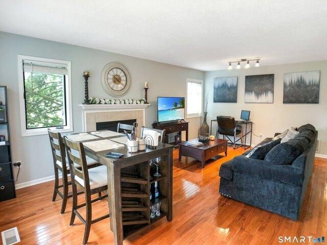 1 bedroom, Norwalk CT 06850 104113679