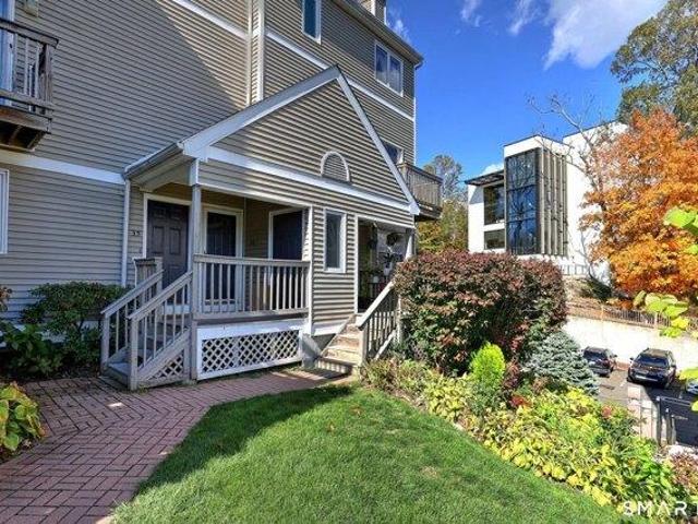 1 bedroom, Norwalk CT 06850 104153851