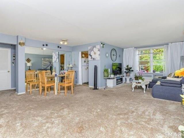 1 bedroom, Norwalk CT 06850 105278097