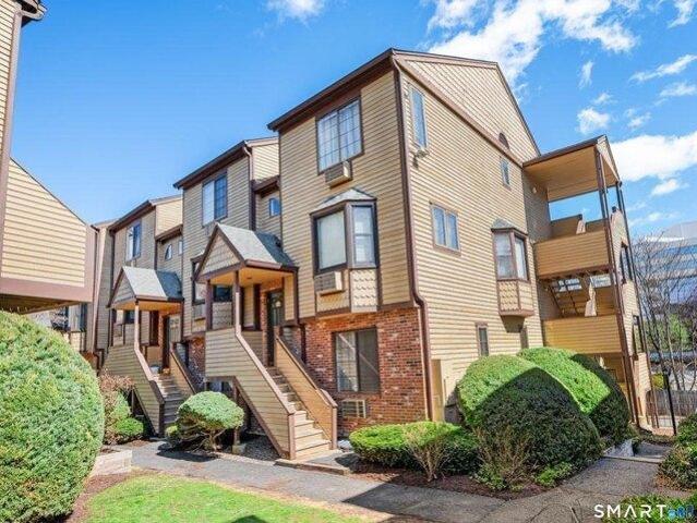 1 bedroom, Norwalk CT 06850 LS102027991